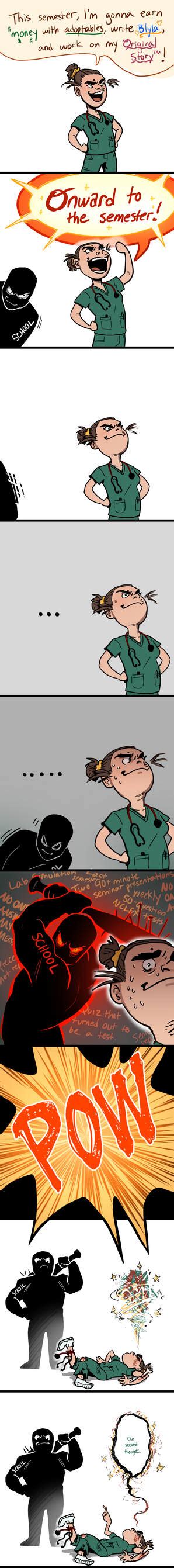 Joan Grace Art User Profile Deviantart