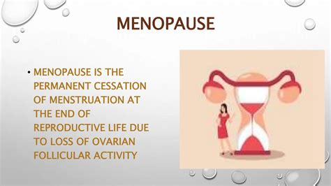 Health Talk On Menstural Hygiene And Mensturationpptx