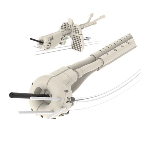 Fda Clears Elekta Advanced Cervical Cancer Device For Sale Fiercebiotech