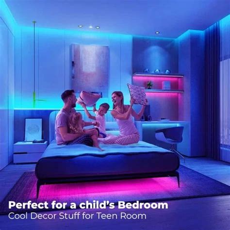 Rgb Pixel Led Controller For Ws2812b With Re 5 V Dc 220 V Ac At Rs 390 Unit In Noida