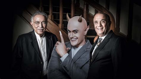 Onida Back In The Black Fortune India