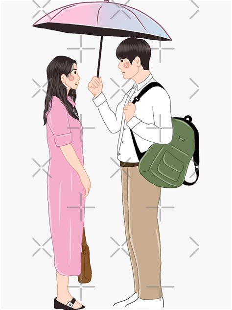 K Drama Hometown Cha Cha Cha Yoon Hyejin Hong Dushik Kim Seonho Shin