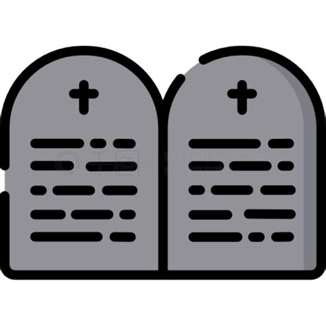 诫命网页ui 诫命 模板免费下载 Svg格式 512像素 编号49197716 千图网