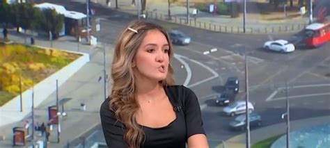 Rascep Usne I Nepca Uzroci Posledice I Priče Pacijenata U Srbiji