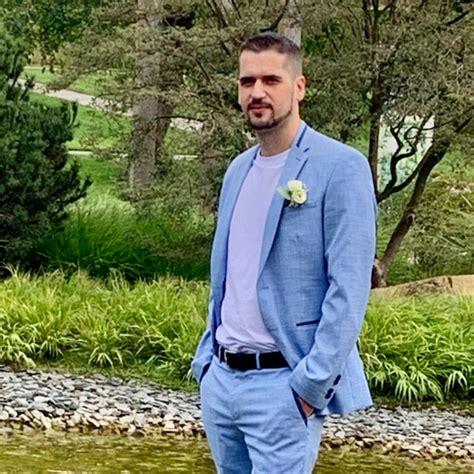 Pikapool Free 3d Print Model Makerworld