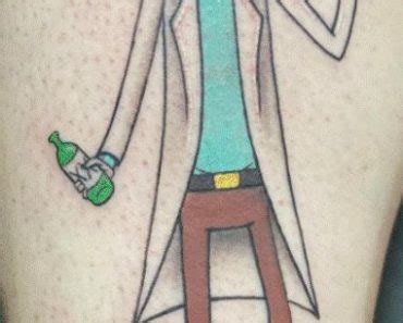 15 Amazing Swastika Tattoos Designs With Meanings Idea And
