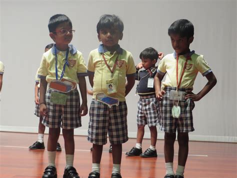 Fun Activities For School Assembly At Lily Howchin Blog