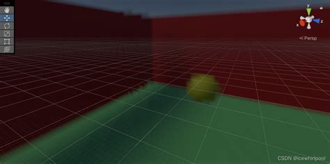 快速创建一张cubemap用于作为背景的skybox cubemap天空 csdn博客