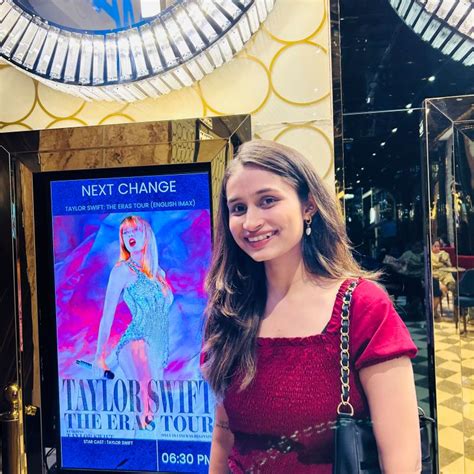 There Are 950 Million Linkedin Users In The World How Do You Ensure