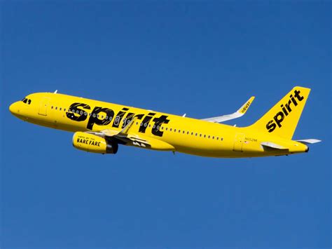 Boeing 777 300er Vs Airbus A320 200 Comparison Webflite