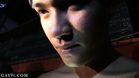 Compeers Brothers Gay For Pay So The Folks At One Of Our Dearest West