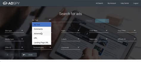 Adspy Review Features Pricing And Honest Option Ecomposer
