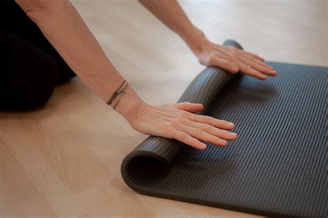 Kontakt Arleta Gesundheit