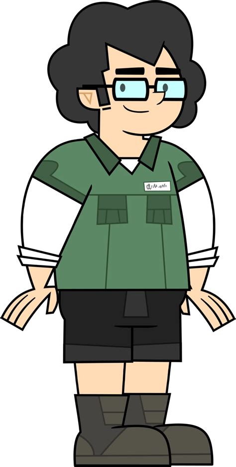 Oliver Intern By Nicolefrancesca On Deviantart