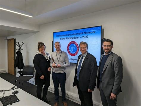 Kyle Ingram On Linkedin Professionaldevelopment