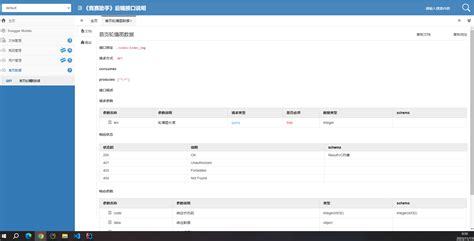 Java轮播图接口实现 Csdn博客