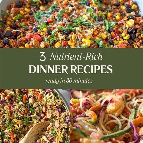 Cycle Syncing Diet With Cycle Syncing Food Chart Mallory The Dietitian Blog