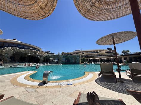 Relax Reflect Reboot Misha Mistry Cmgr