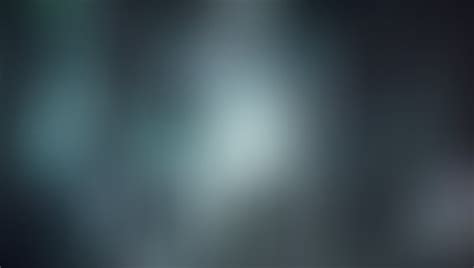 Ranni Nekonsfw Elden Ring Rule34