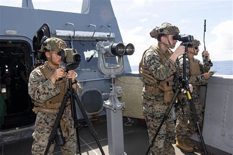 Dvids Images Vbss Ii [image 7 Of 17]