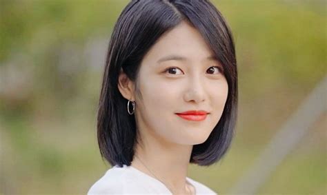 내 기준 토끼상 여돌 여자 연예인 모음 🐰 인스티즈instiz 연예 카테고리