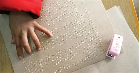 Hrw Report “as Long As They Let Us Stay In Class” Rwingkong