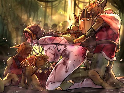 Rule 34 Broken Bruising Chains Cum Forced Forced Anal Forced Oral