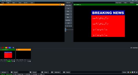 New Crack Release Xpression Studio Ver11 Build 5653 Crack Download