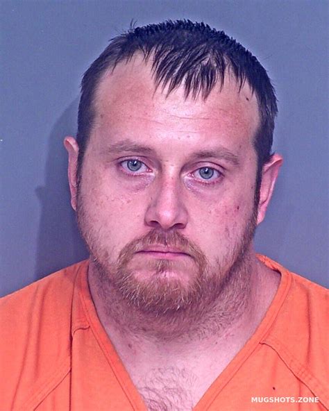 Wallace Jr Daniel Wayne 02 07 2024 Baldwin County Mugshots Zone