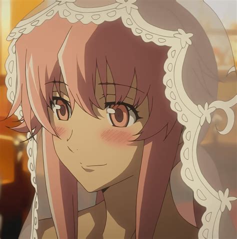 Show Me Pictures Of Your So That Make Your Heart Skip A Beat Rwaifuism