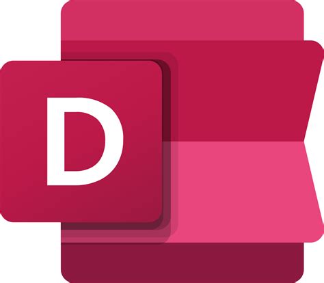 Was Ist Microsoft Office 365 Übersicht Mit Anleitungen