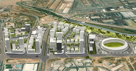 רמי שבירו תשלם 53 מיליון שקל ותבנה 106 יחידות דיור להשכרה באשדוד מרכז הנדלן