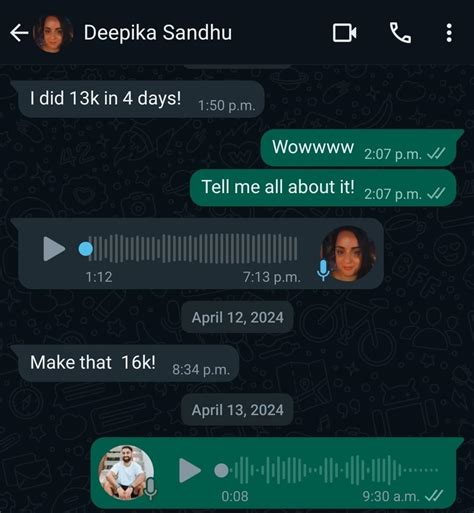 Get Clients Linkedin Training Video