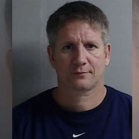 William Gaineys Instagram Twitter And Facebook On Idcrawl