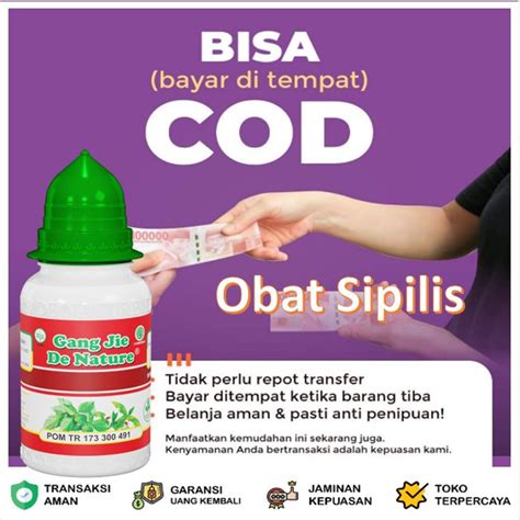 Cara Mengobati Penis Keluar Nanah Kelamin Saya Bernanah Bisakah