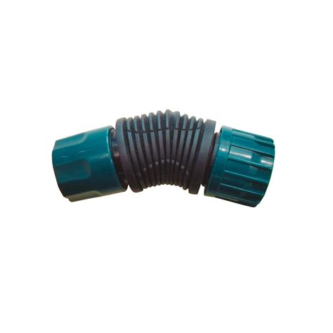 Articulated Automatic Fitting Ferrari Group