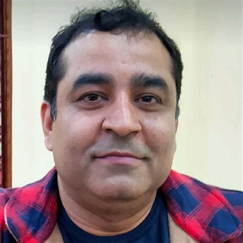 Sameer Mishra General Manager Exports India Linkedin