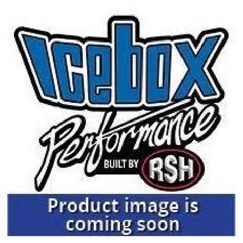 Radiator Soh Case Used Doccasion à Vendre Pande