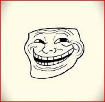 20 Funny Troll Face Memes For Viral Content Ideas Memes