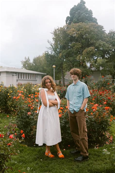 Annie Ruby Engagement Photo Inspo Film Wedding Photography Engagement Photos Utah Wedding