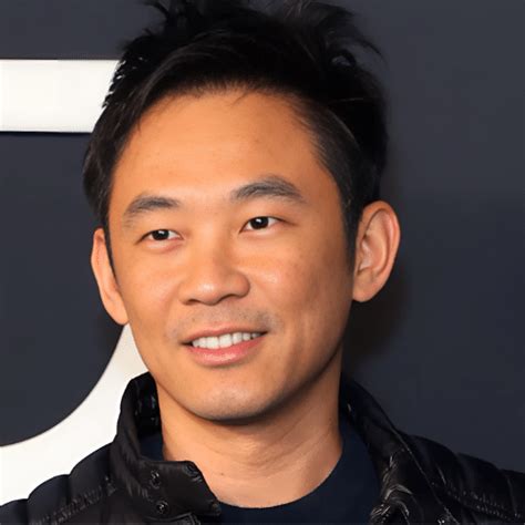 James Wan Movies Biography News Age And Photos 13377