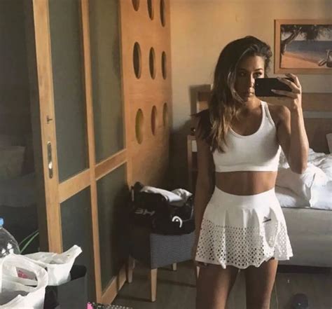 Furious Father Wants To Knock Out Nick Kyrgios After Wimbledon Bad