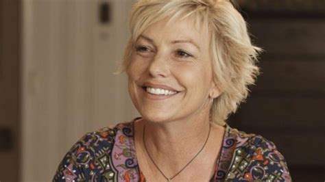 Chris Mulkey Movies Bio And Lists On Mubi