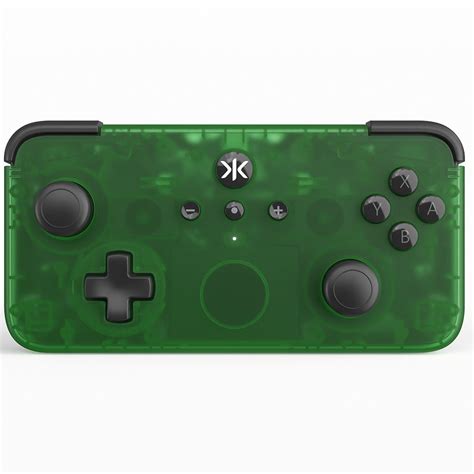 Neo S Wireless Collectible Controller Ign