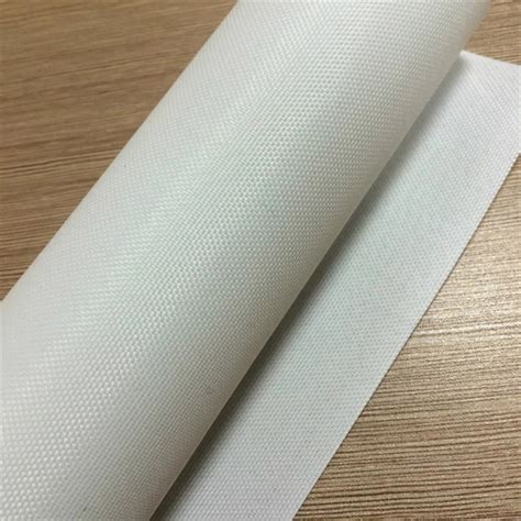 China Customized Premium Ptfe Membrane Structures For Protection