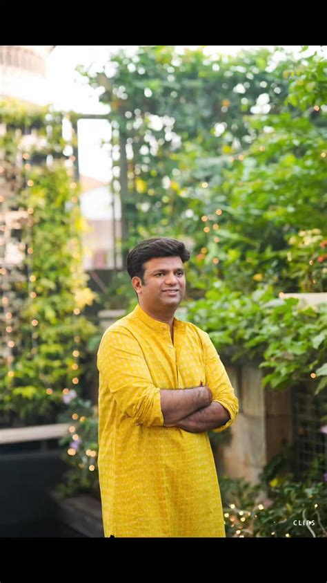 Vm Radhakrishnan Vmradhakrishnan • Instagram Photos And Videos