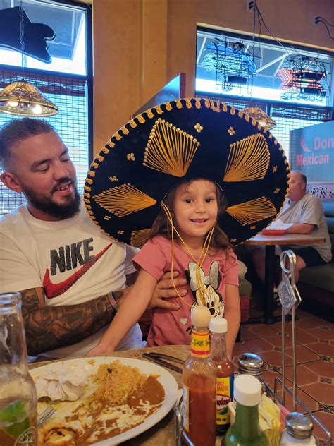 Happy Birthday To My Husband Troy 💓 Victoria Halverson