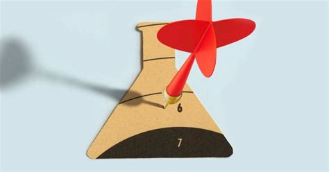 I Paid The Price For Speaking Out About “sharpiegate ” Scientists Cant