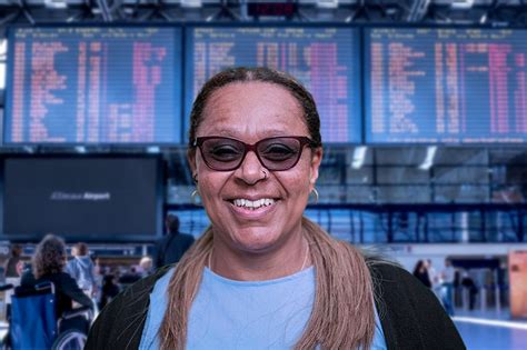 Laura Ritchie Understanding K Level Classification In Prosthetics