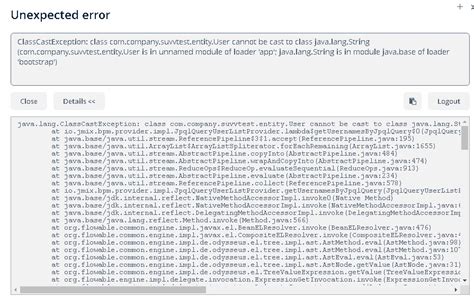 Multiinstance Bpmjpqlqueryuserlistprovider Simple Query Doesnt Work